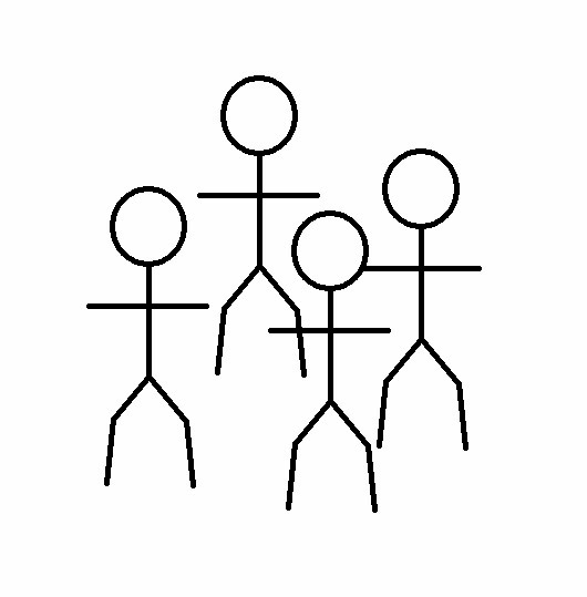 Fil:Symbol Person.jpg - fyrwiki