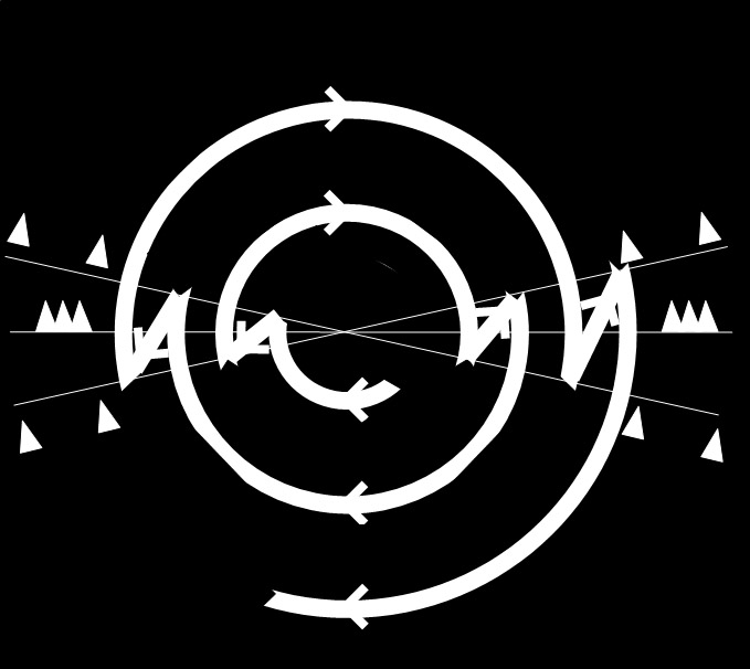 Fil:SymbolFlygfyr.jpg - fyrwiki