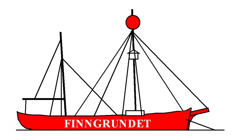 Fil:Fsk Nr 1 Finngrunden ritad.jpg - fyrwiki